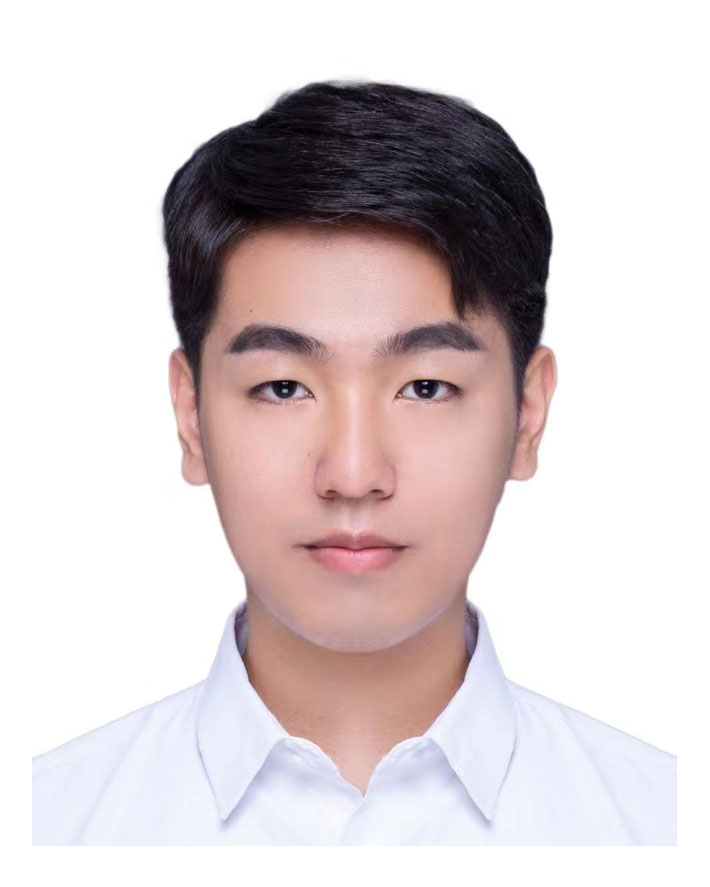 Intelligent Vehicles Lab | [“Intelligent Vehicles Lab”]